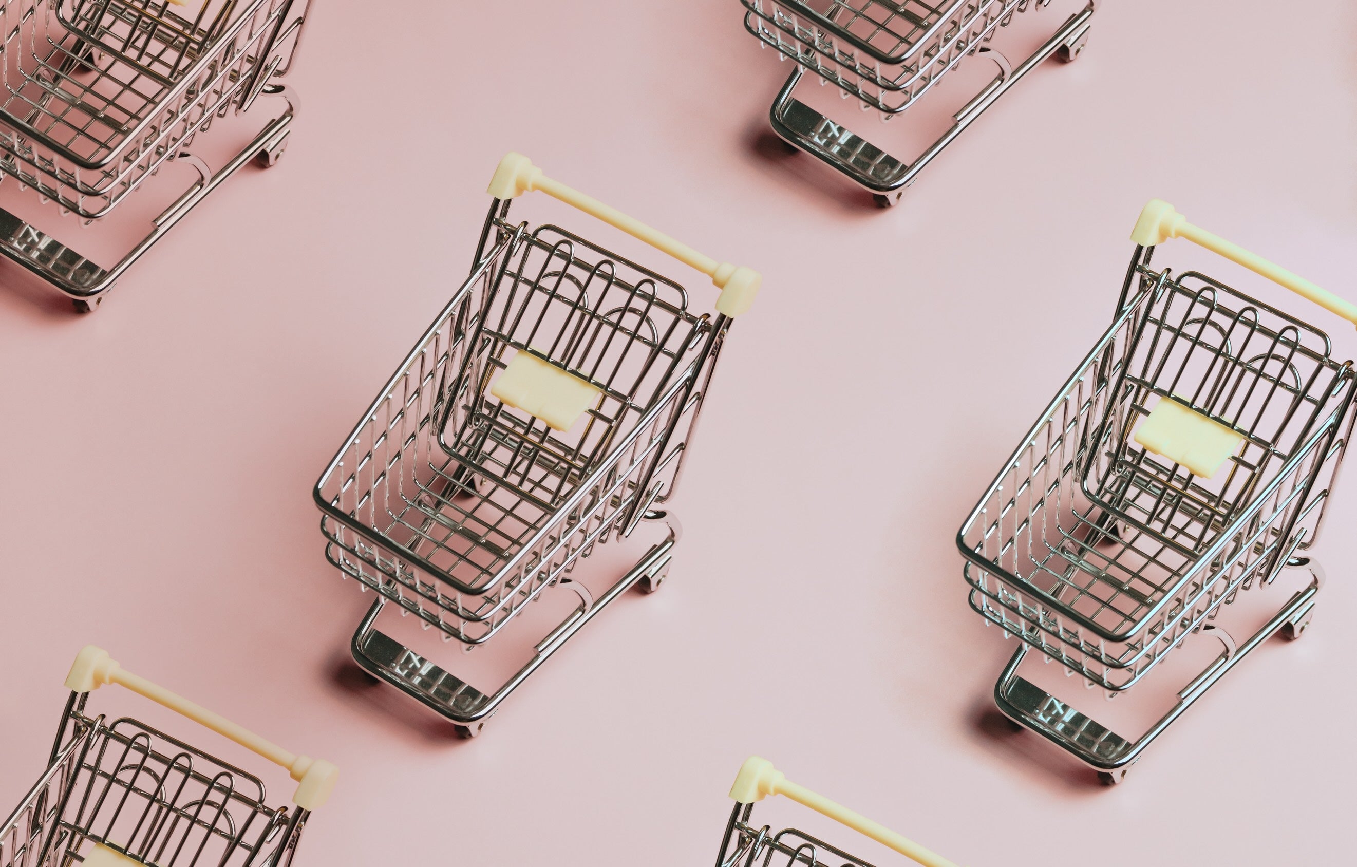 Behold Games: MTG, Disney Lorcana, Board Games, Dice, and RPGs