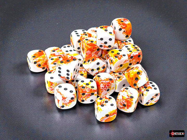 Coming Soon – tagged "speckled-effect-dice" – Behold Games