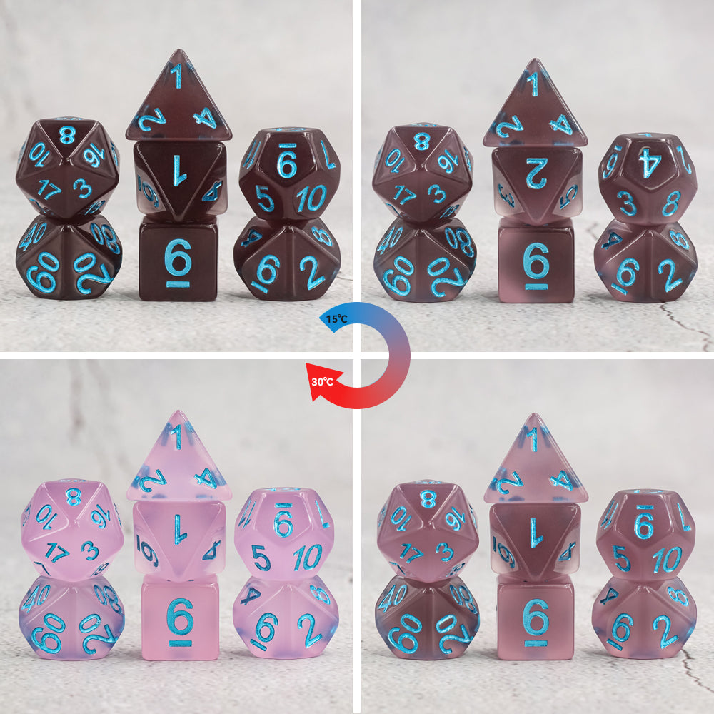 Clearance – Behold Games