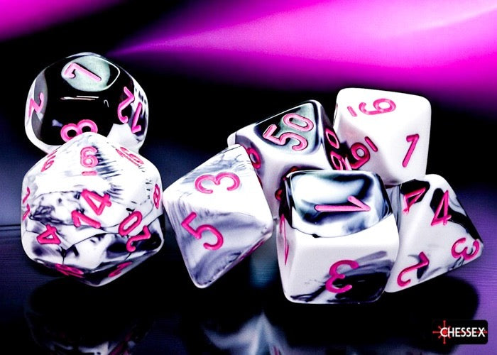 Buy Dice Online - Dice Store Sydney – Behold Games
