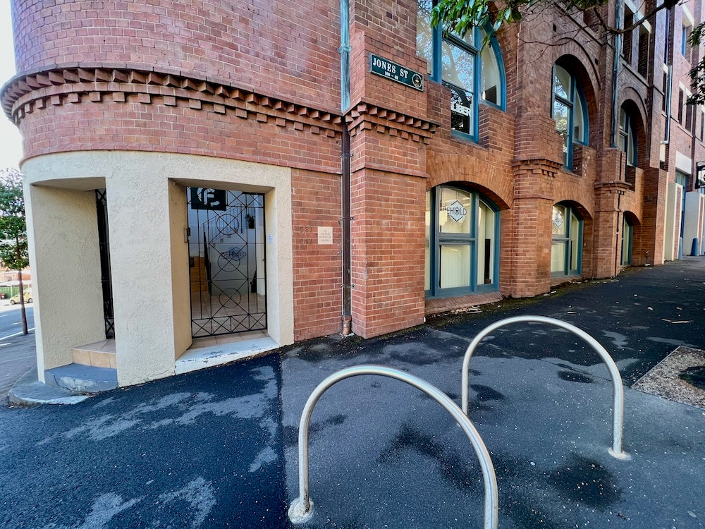 Behold Games: Polyhedral Dice, RPG's, Board Games, gaming accessories