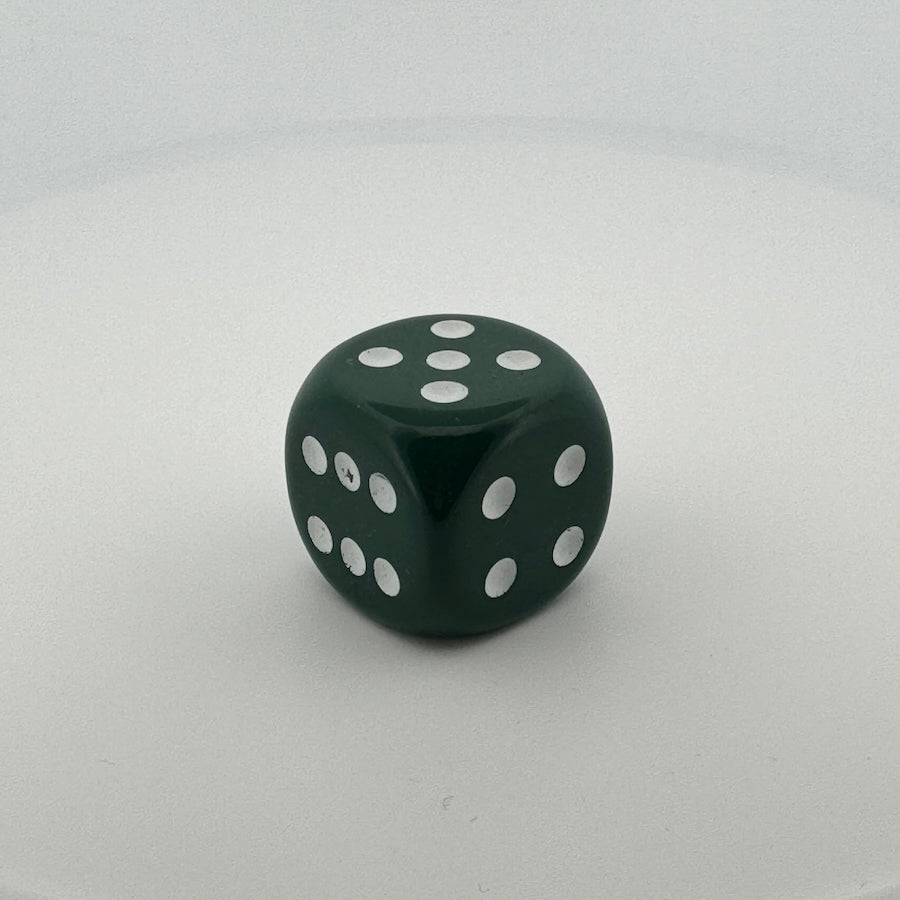 All – Behold Games