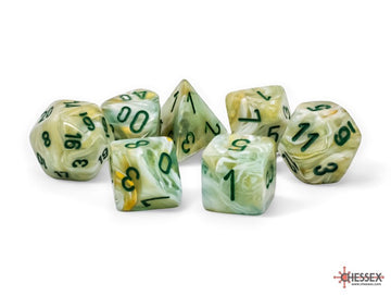 Oversized Dice – Behold Games