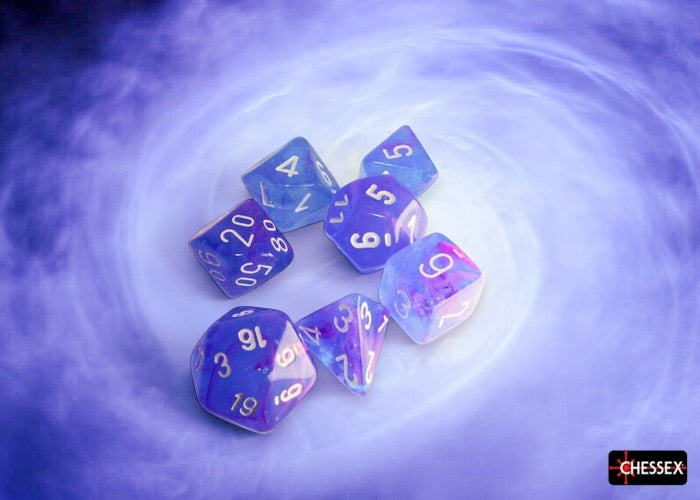 Buy Dice Online - Dice Store Sydney – Behold Games