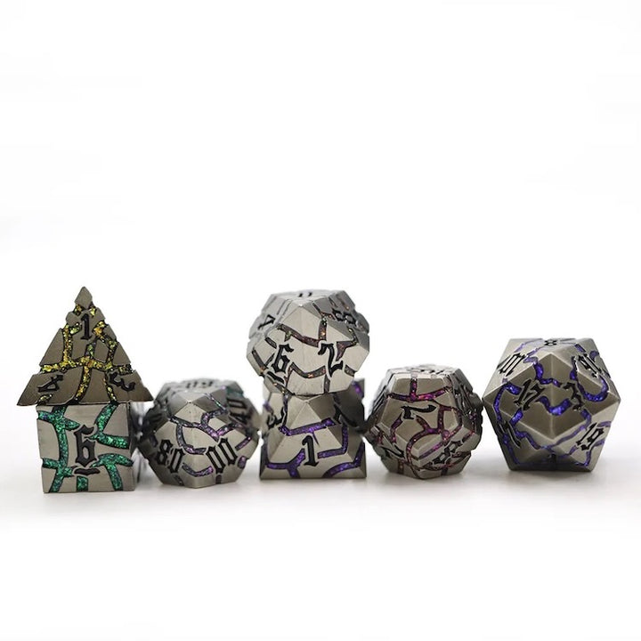 Buy Dice Online - Dice Store Sydney – Behold Games