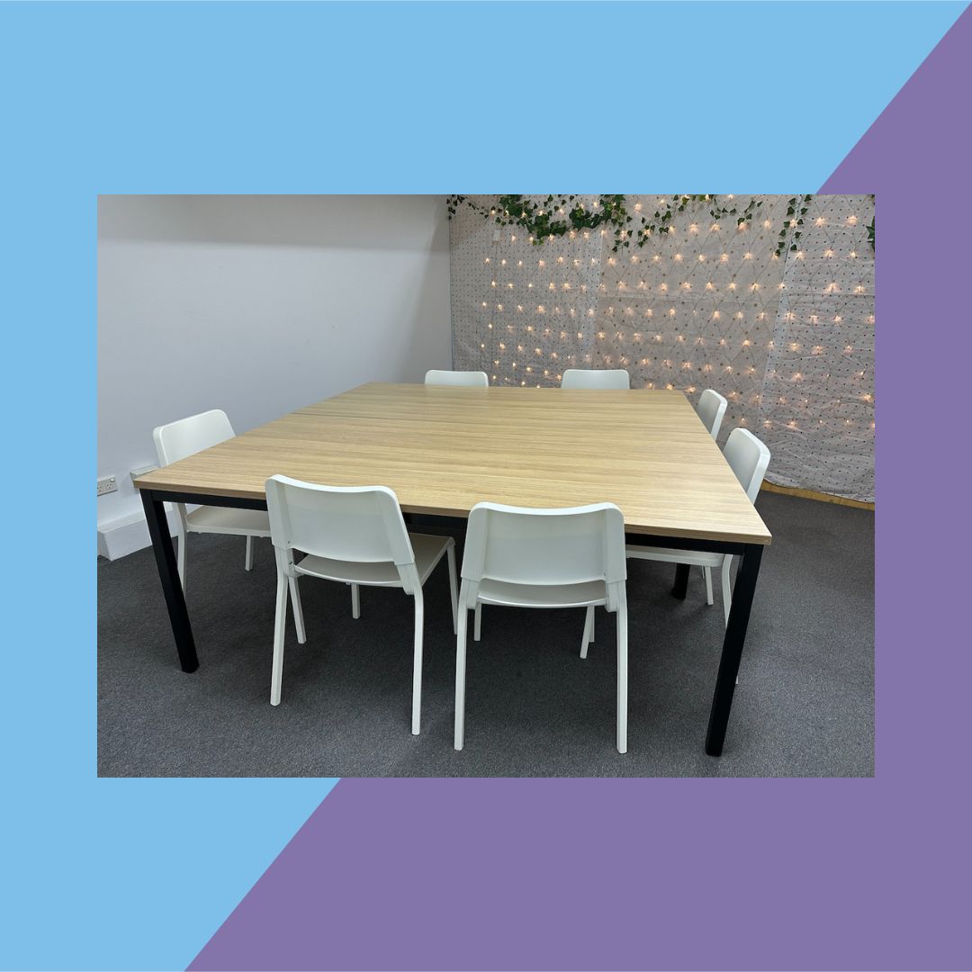 Behold Games: Polyhedral Dice, RPG's, Board Games, gaming accessories