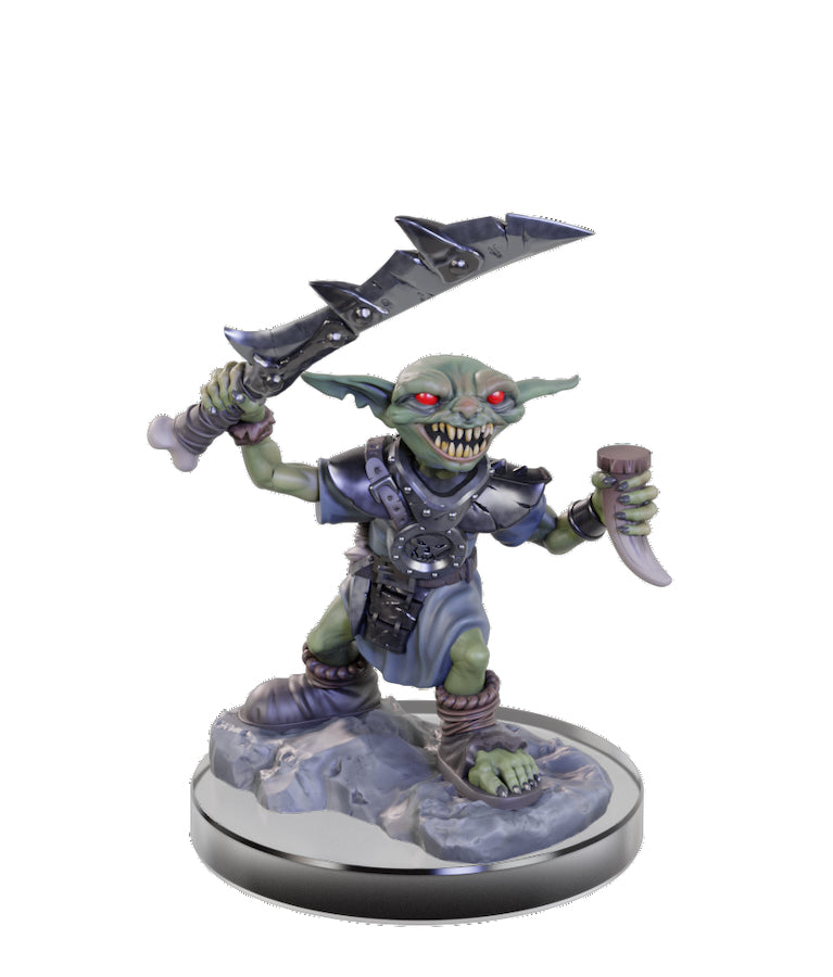 Clearance – Behold Games