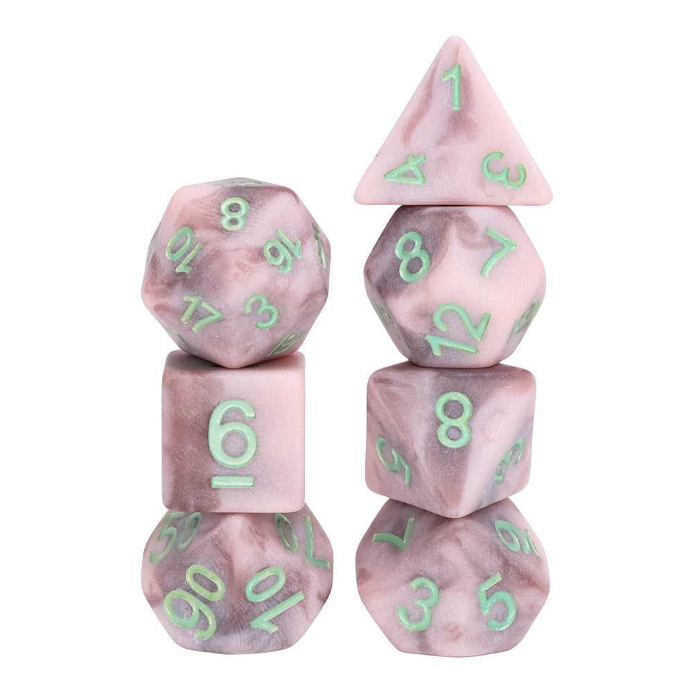 The Dawn – Behold Games