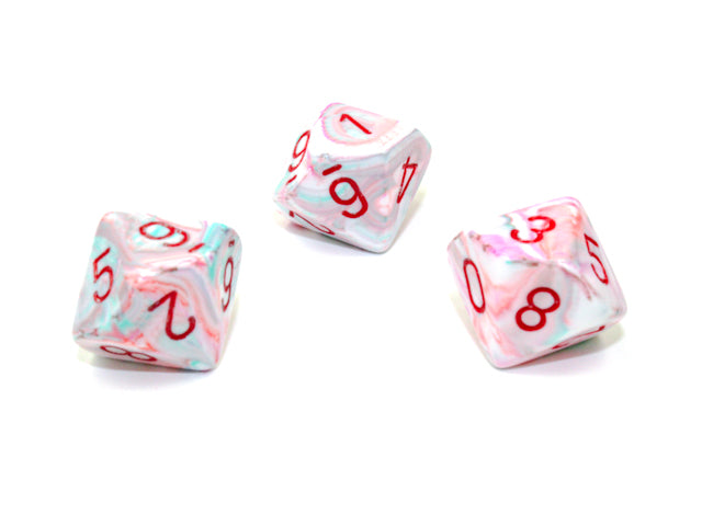 Clearance – Behold Games